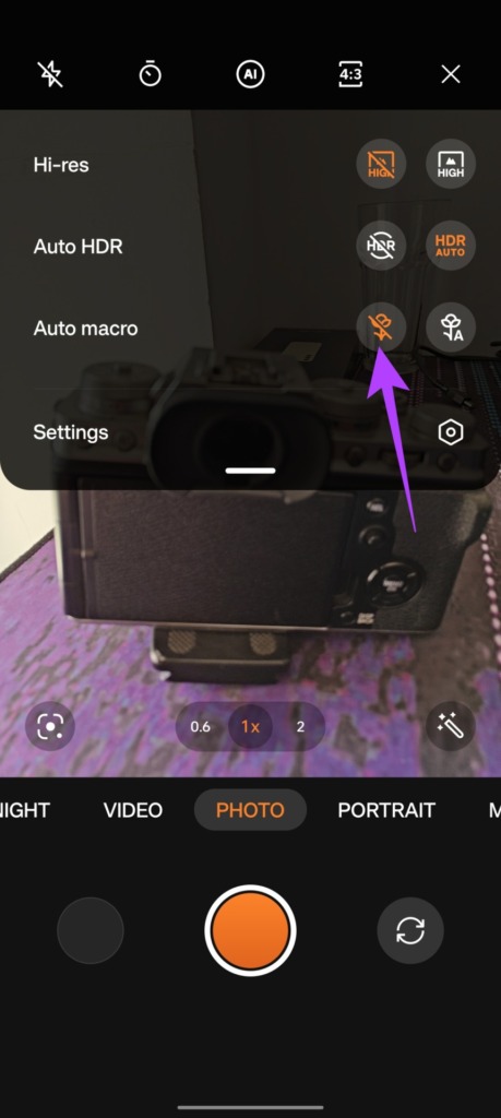 Top 7 OnePlus 11 Camera Tips and Tricks - Guiding Tech