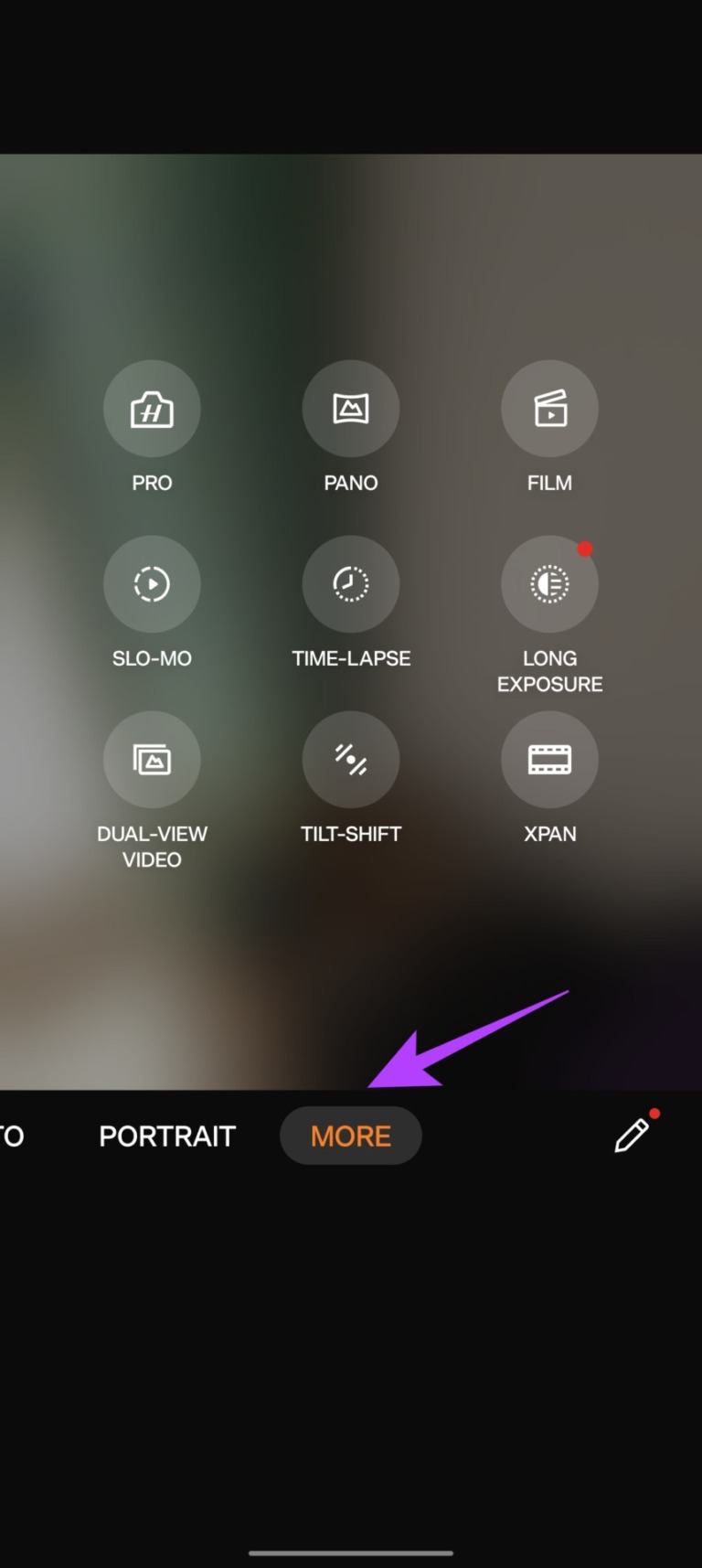 7 OnePlus 11 Camera Tips and Tricks - Guiding Tech