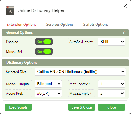 8 Best Dictionary Extensions for Chrome