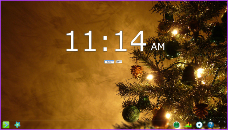 8 Best Online Alarm Clock Websites for Free - Guiding Tech