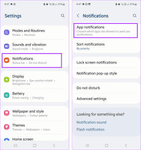 How to Turn Off Typing Notification on Snapchat - Guiding Tech