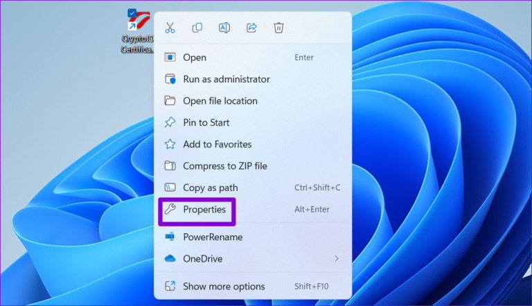 4 Ways to Fix "This App Can’t Run on Your PC" Error in Windows 11 ...