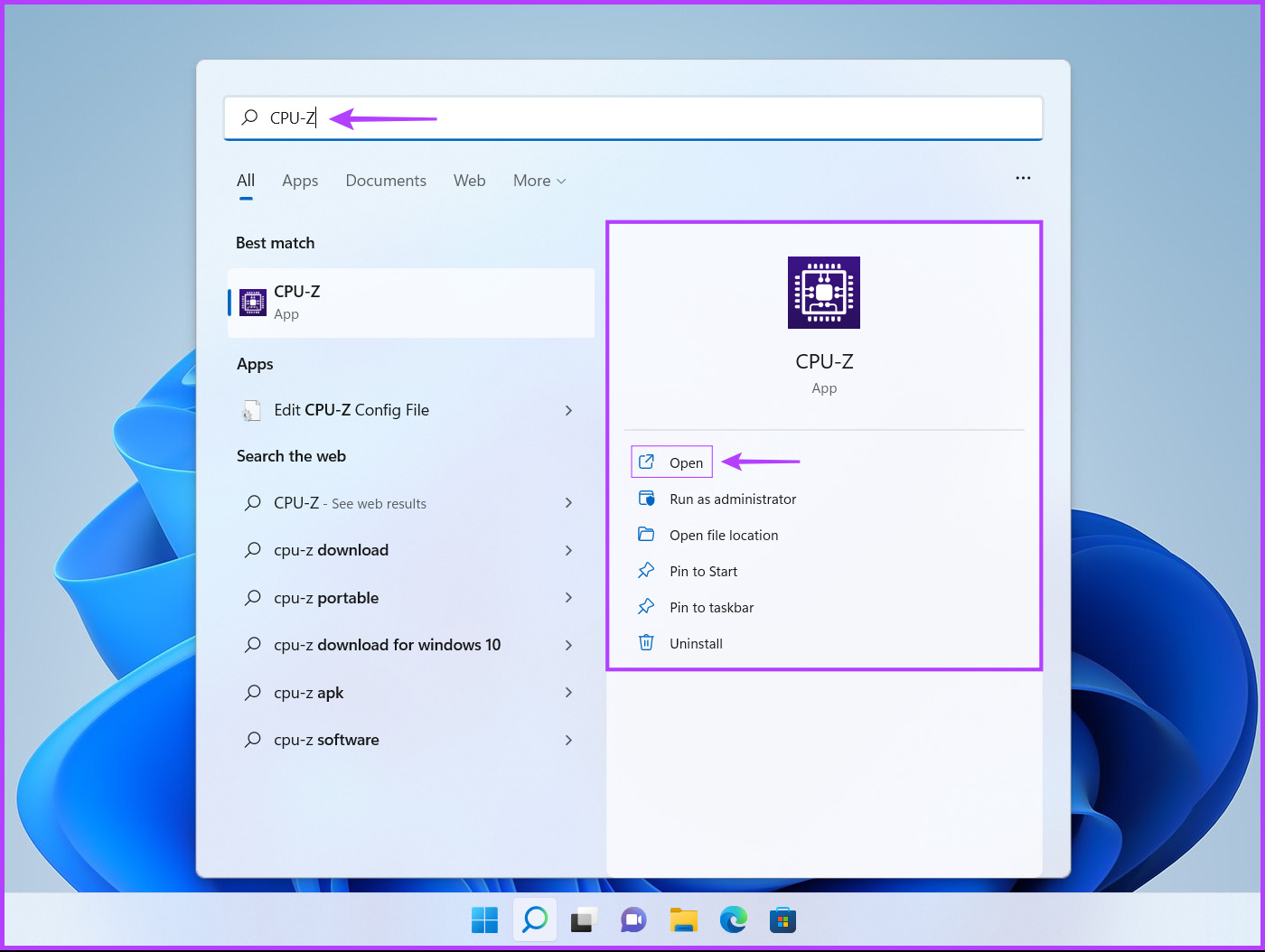4 Best Ways to Check VRAM Capacity on Windows 11 - Guiding Tech