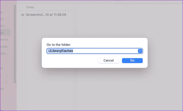 4 Fixes for Can’t Join Roblox Games - Guiding Tech