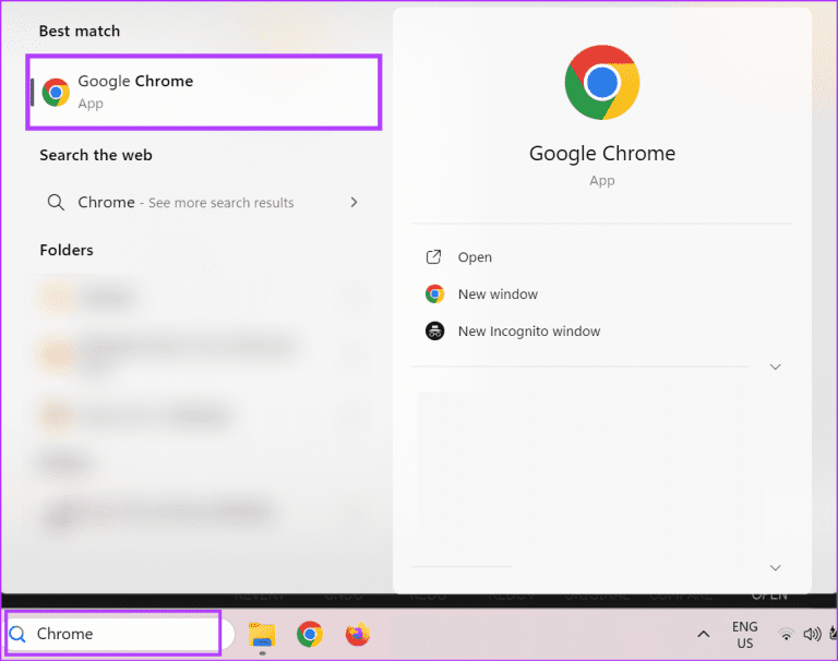 How to Clear Cache for Messenger on Any Device - Guiding Tech