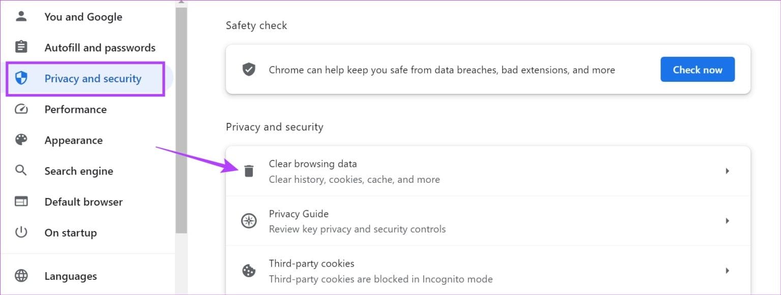 3 Ways to Fix “Can’t Log Out of Facebook” Issue on Any Device - Guiding ...
