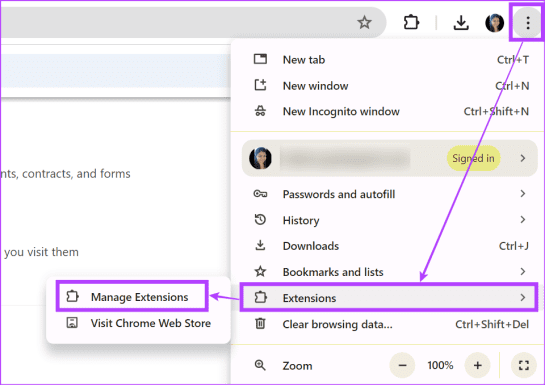 2 Ways to Stop Downloads From Opening Automatically in Chrome