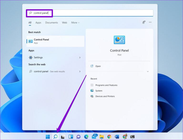 5 Ways to Fix "Your Computer Is Low on Memory" Error on Windows 10 and ...