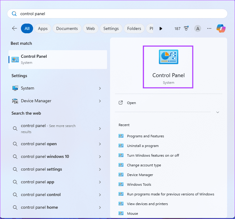 How to Use Wi-Fi and Ethernet at the Same Time in Windows - Guiding Tech