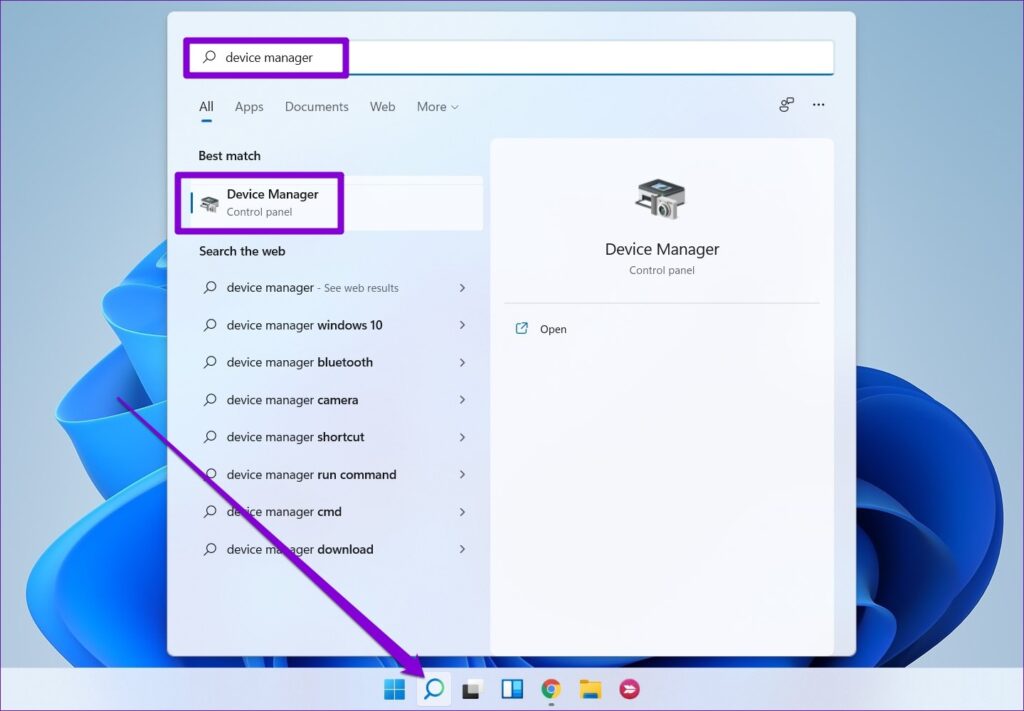 Top 5 Ways to Fix "A Driver Cannot Load on This Device" Error on ...