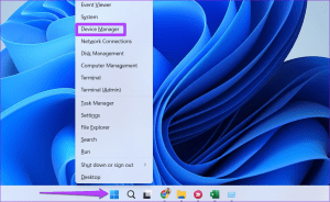 4 Fixes for Bad Module Info Has Stopped Working Error on Windows ...