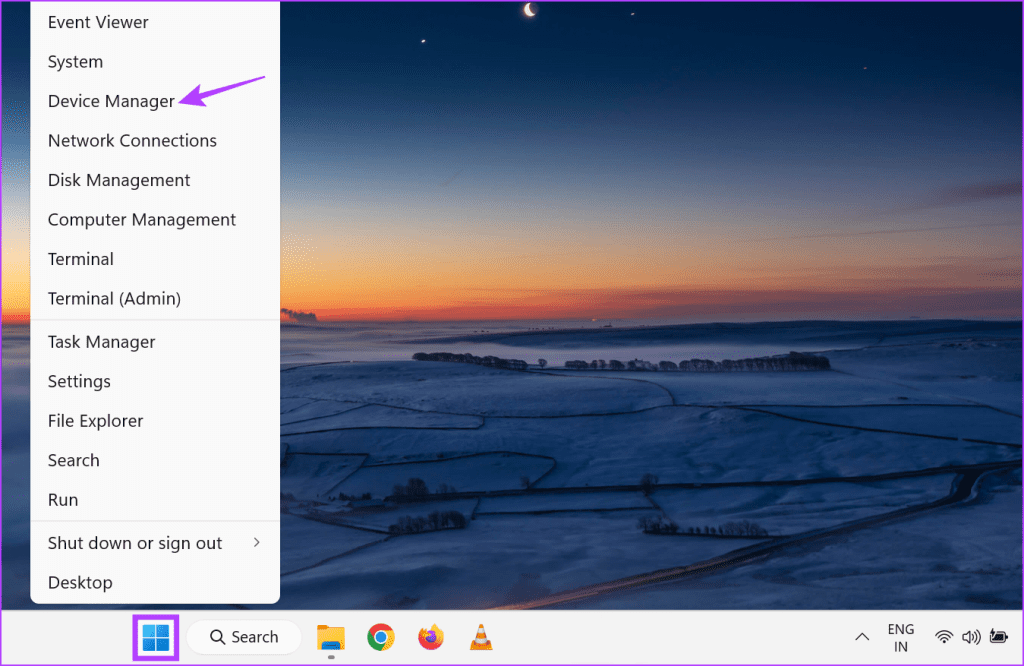 Fix: Update Device Settings to Accept Media Transfers - Guiding Tech