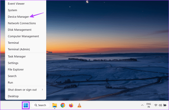 Fix: Update Device Settings to Accept Media Transfers - Guiding Tech