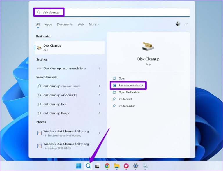 3 Ways to Delete Old Windows Update Files From Windows 10 and 11 ...