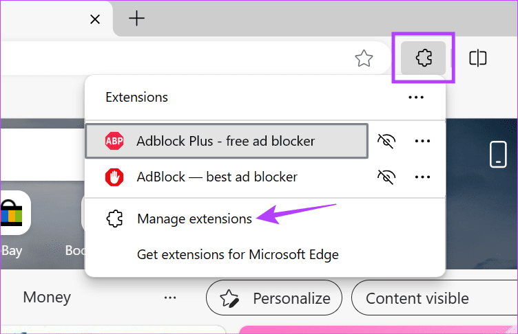 3 Ways to Fix YouTube Dark Theme Broken or Not Working - Guiding Tech