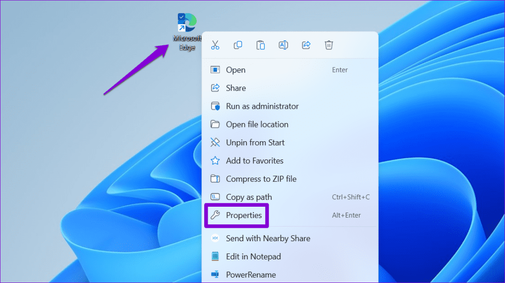 Fix Edge Not Opening or Crashing on Windows 10 or 11