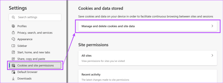 Why Is My YouTube Home Screen Blank and How to Fix It - Guiding Tech