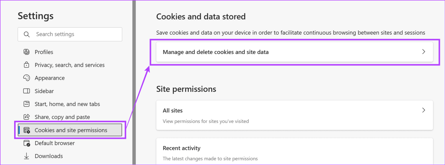 What Happens When You Clear Cache on Instagram? - Guiding Tech