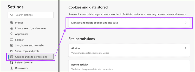 How to Fix YouTube Subscriptions Not Working Issue