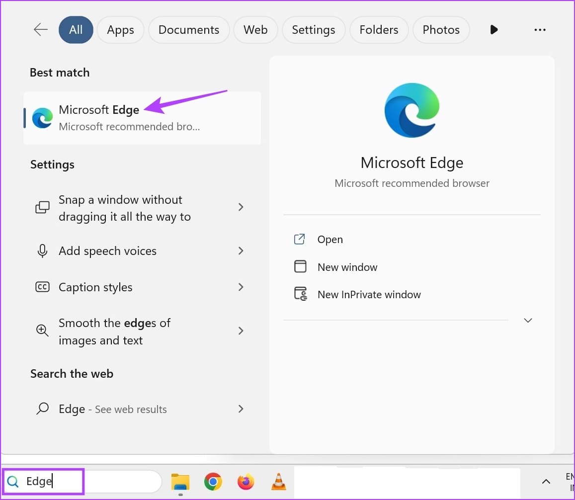 7 Best Fixes for Cast Media to Device Not Working in Microsoft Edge ...