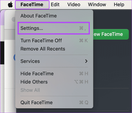 How to Turn off SharePlay on Apple TV - Guiding Tech