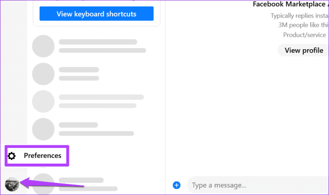 How to Stop Facebook Messenger From Opening at Startup on Windows ...