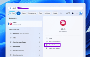 5 Fixes for "DLL Is Not Designed to Run on Windows" Error - Guiding Tech