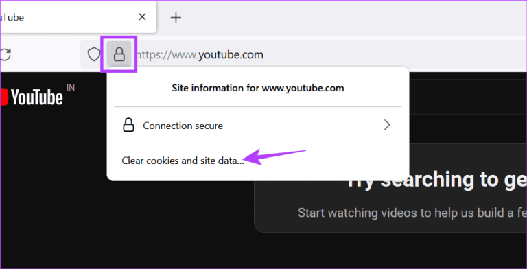 How to Fix YouTube Subscriptions Not Working Issue