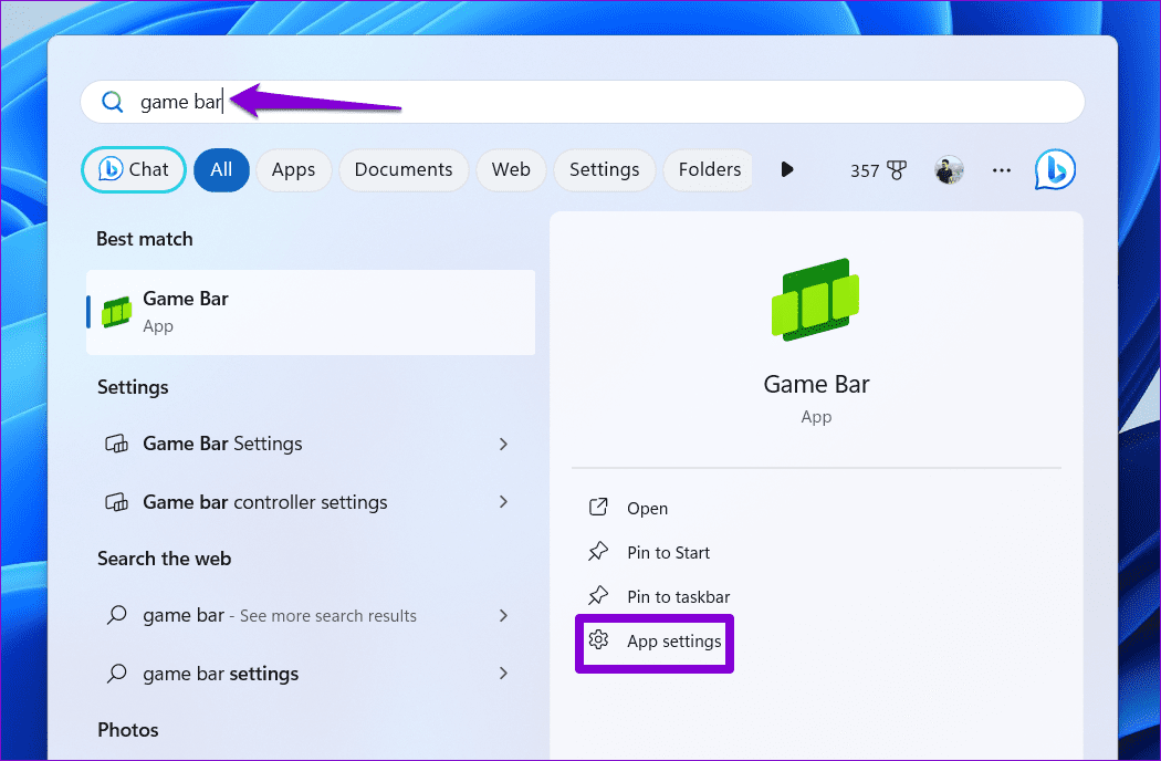 6 Fixes for "Gaming Features Aren’t Available for the Windows Desktop ...