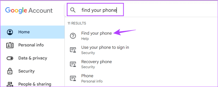 How to Find IMEI Number on Android (With/Without Phone) - Guiding Tech
