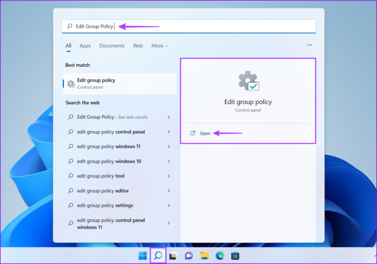 Top 10 Fixes for Alt+Tab Shortcut Not Working on Windows 11 - Guiding Tech