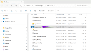 3 Fixes for "How to Get Help in Windows" Keeps Popping Up - Guiding Tech