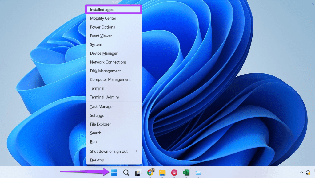 4 Ways to Fix Microsoft Edge Keeps Refreshing Tabs on Windows - Guiding ...