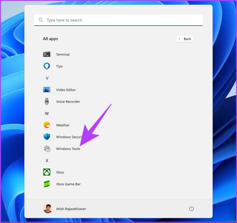 6 Ways to Open Local Security Policy in Windows 10 and 11 - Guiding Tech