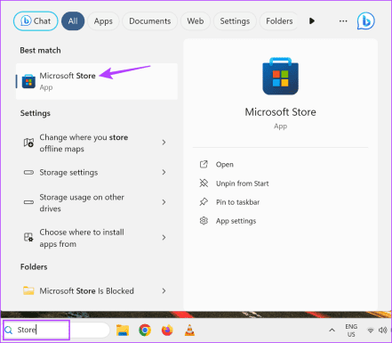 How to Use Snipping Tool Text Actions in Windows 11 - Guiding Tech