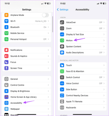 8 Fixes for GIFs Not Working or Disappeared on iPhone - Guiding Tech