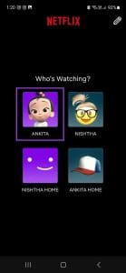 How to Add or Delete a Netflix Profile on Mobile and Desktop - Guiding Tech