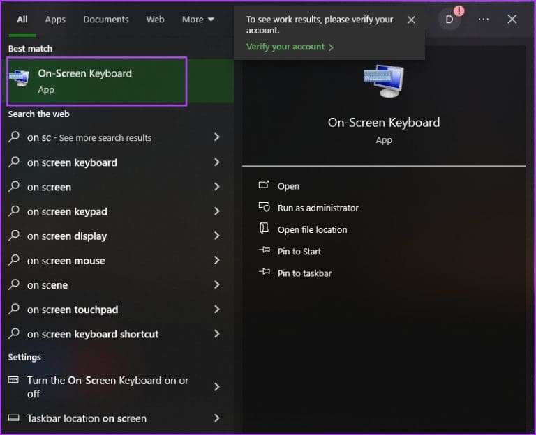 How to CTRL + ALT + DEL in Remote Desktop on Windows - Guiding Tech