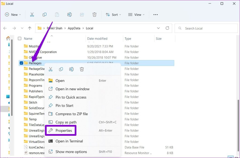 4 Ways to Fix "Something Happened on Our End" Error on Microsoft Store ...