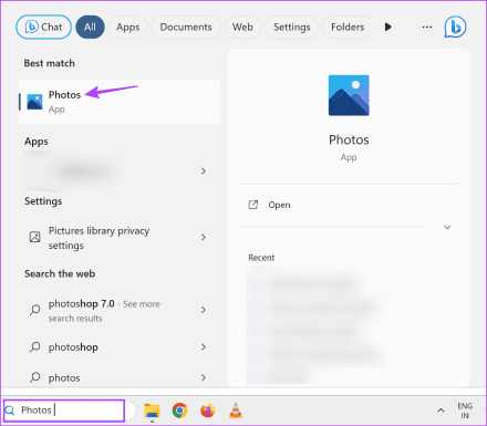 Fix: Update Device Settings to Accept Media Transfers - Guiding Tech