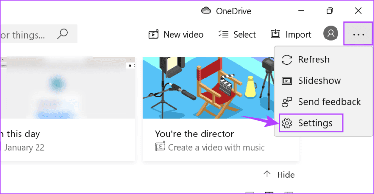 Fix: Update Device Settings to Accept Media Transfers - Guiding Tech