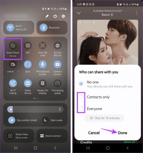 How to Transfer Text Messages (SMS) From Android to Android - Guiding Tech