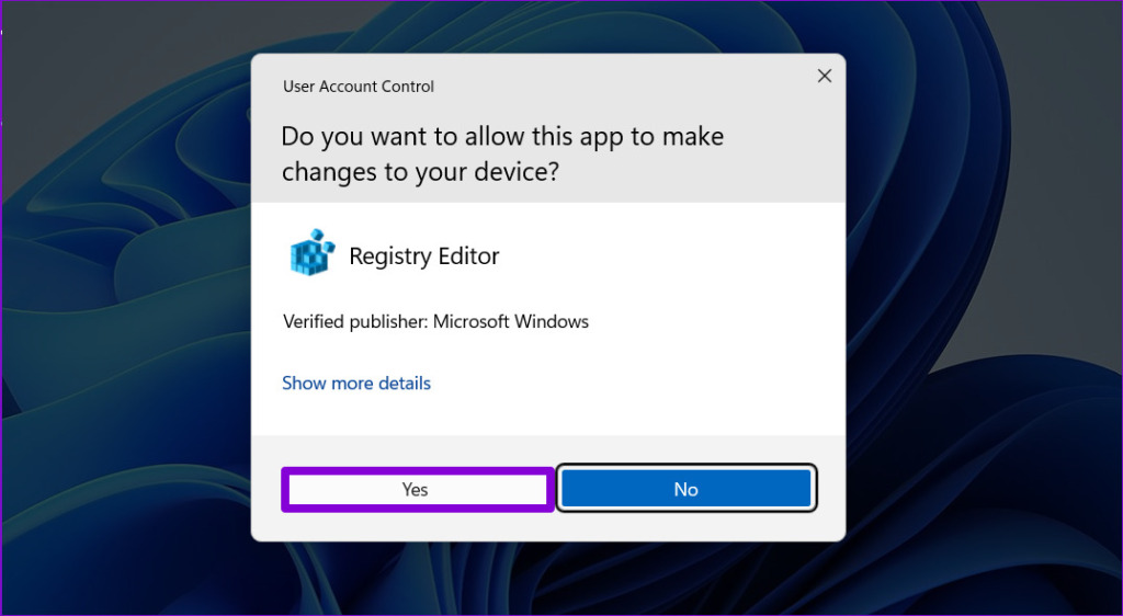 Top 7 Ways to Fix Calculator App Not Working in Windows 11 – Head Of ...