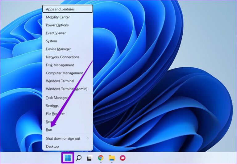 Top 3 Ways to Delete Old Windows Update Files From Windows 10 and ...