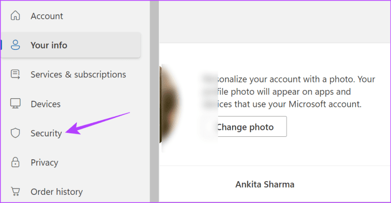 How to Remove PIN at Login in Windows 11 - Guiding Tech