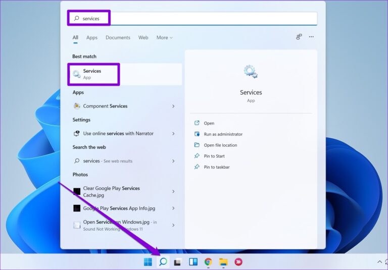 6 Ways to Fix Print Spooler Keeps Stopping on Windows 10 and Windows 11 ...