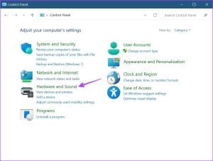 What Is Spatial Sound in Windows 11: A Comprehensive Guide - Guiding Tech