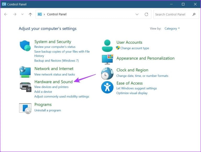What Is Spatial Sound in Windows 11: A Comprehensive Guide - Guiding Tech