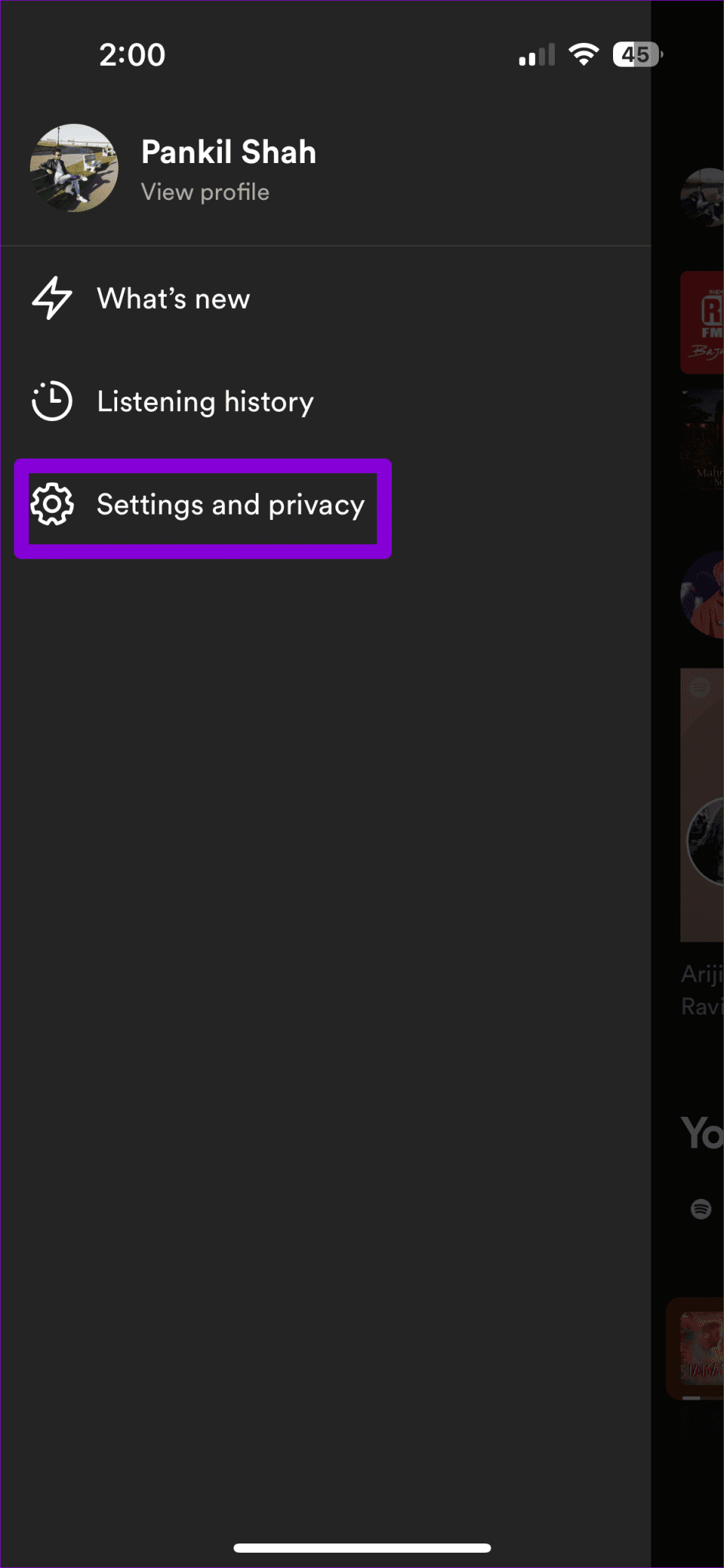 5 Fixes if Spotify Starts Playing by Itself on Android and iPhone ...