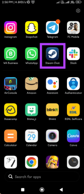 How to Appear Offline or Invisible on Steam (Without Saying Offline ...